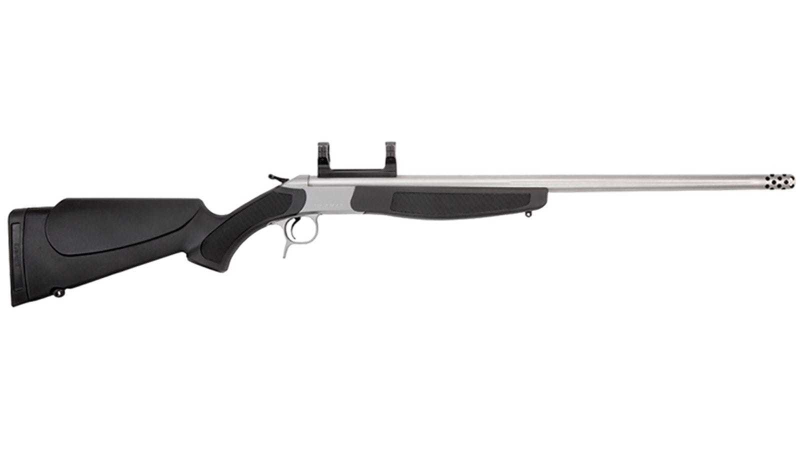 CVA Scout V2 BJ Pawn Gun Inc 