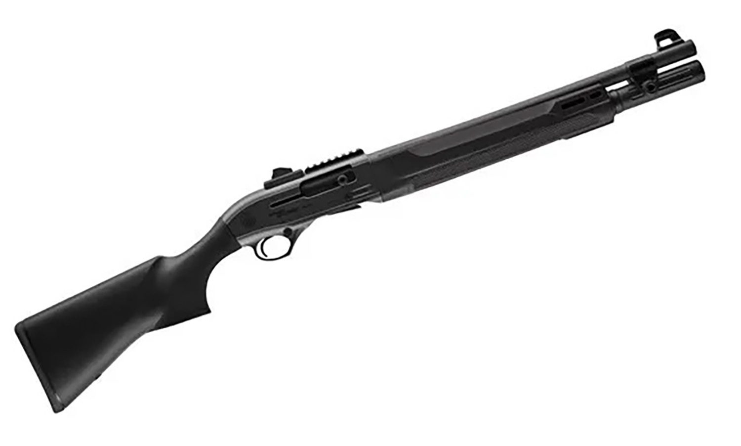BERETTA A300 ULTIMA | BJ Pawn & Gun Inc.